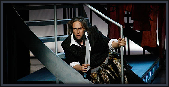 ralf simon | tenor | official website