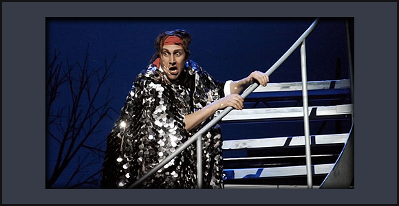 ralf simon | tenor | official website