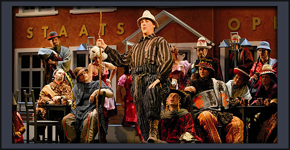 ralf simon | tenor | official website